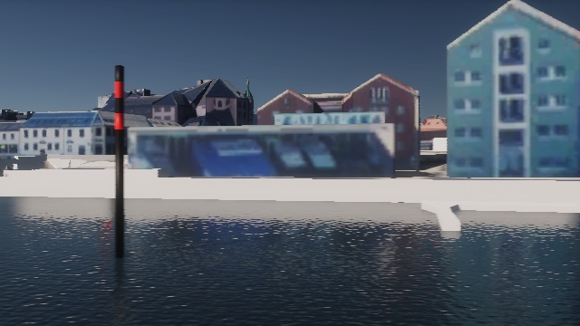 Flag Detection1 Object Detection Model V1 2021 10 14 7 07pm By Rita Pereira