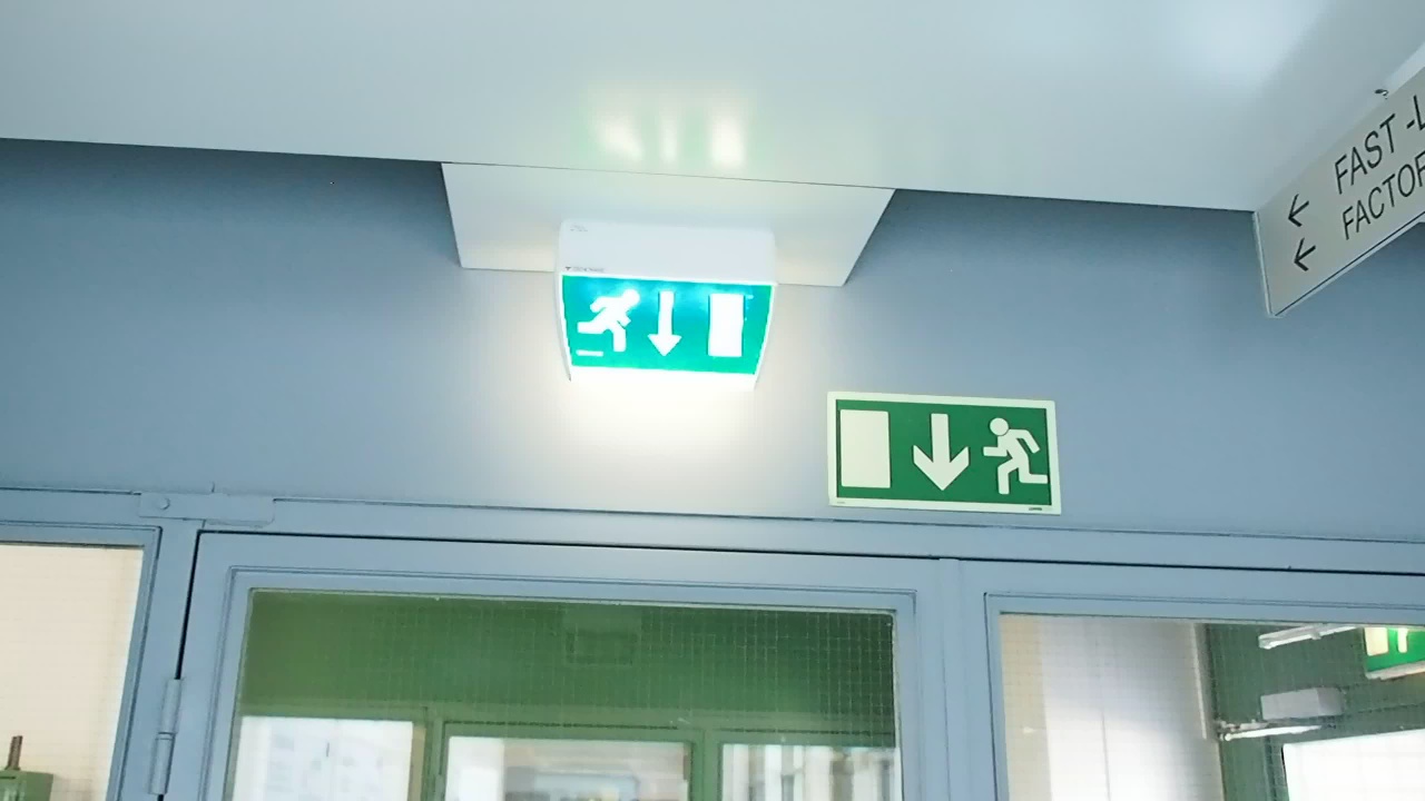 MRSD Capstone Project - Roboflow Universe