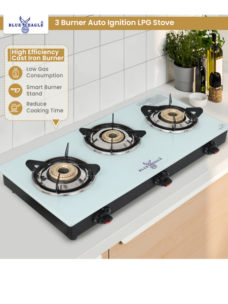 Gas Stove Object Detection Dataset By Gas Stove