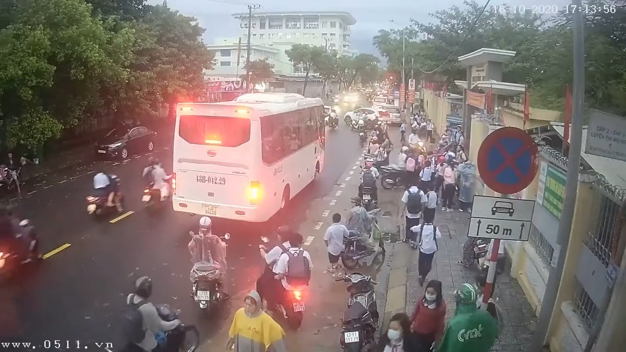 Indian Vehicle Detection Object Detection Model By Computer Vision