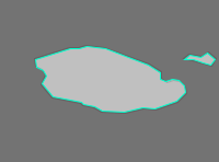 Pothole (pothole-v4ws5) - Roboflow Universe