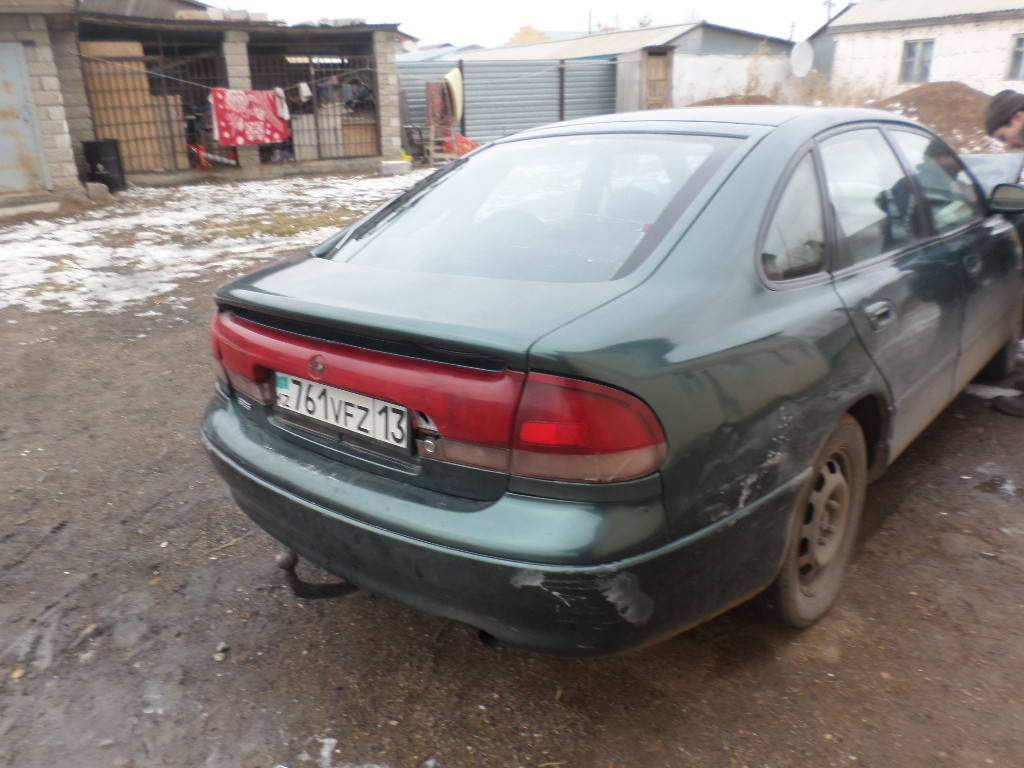 Intelligent Damage detector Instance Segmentation Dataset and Pre-Trained Model by Intelligent ...