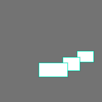 Intelligent damage detector - Roboflow Universe