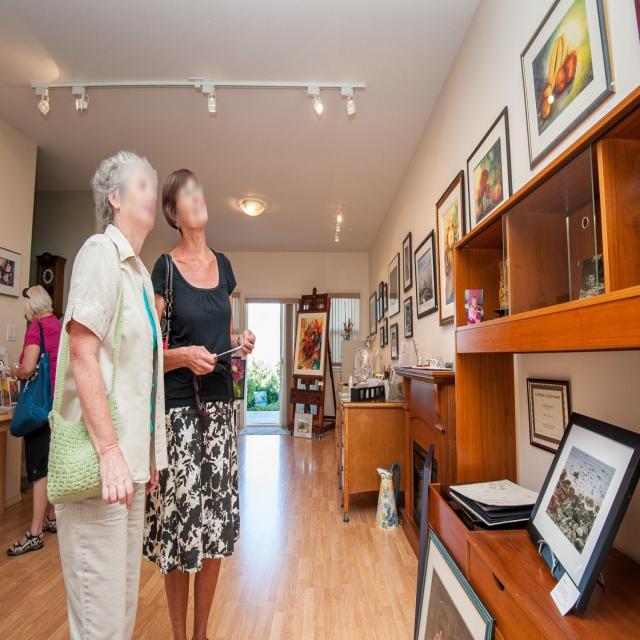 Decov Wall Instance Segmentation Dataset by Husan