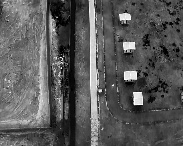 labeling Object Detection Dataset by olsun artik