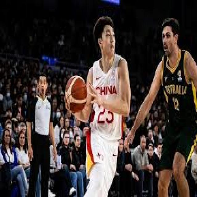 ttrrr (ttrrr-k5gpn) - Roboflow Universe