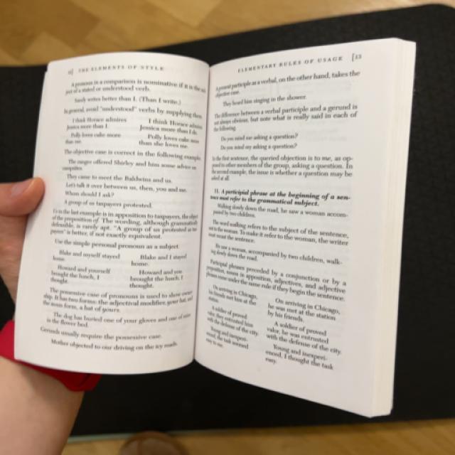 Document-segmentation Instance Segmentation Model by Yolov8 paper