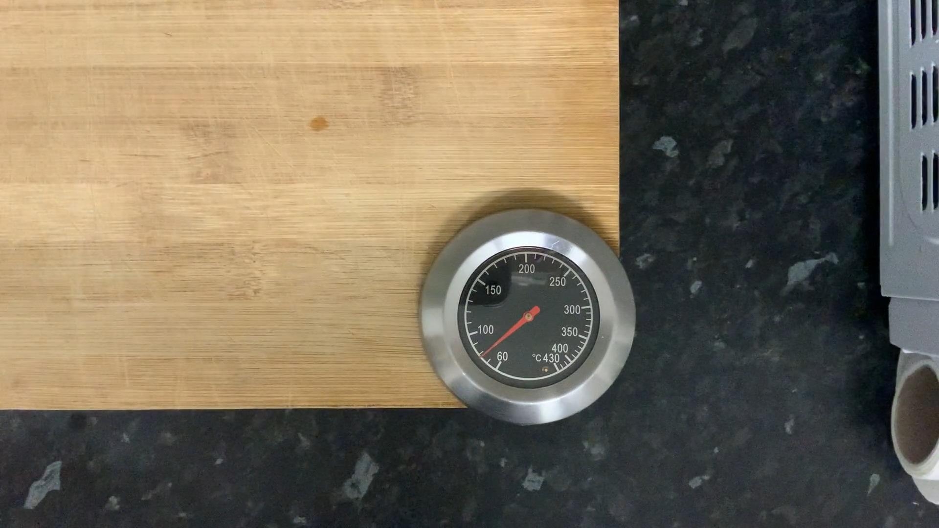 needle-base-tip-min-max-u87vi-wzsrt-fsod-kjyu Object Detection Dataset ...