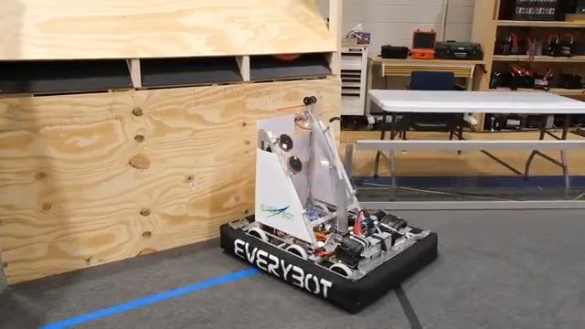 2024-frc-aanyl-eqitq-7bqgi-fsod-hcvu Object Detection Dataset by Roboflow 100-VL FSOD