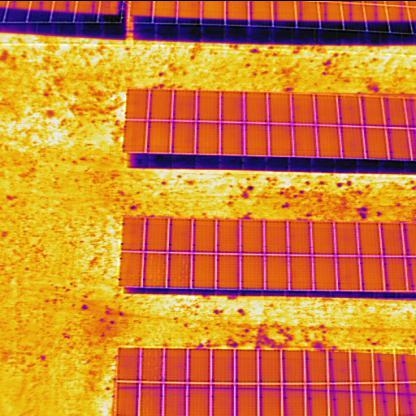 dataconvert-9e6zr-lstqv-fsod-hiro Object Detection Dataset by Roboflow 100-VL FSOD