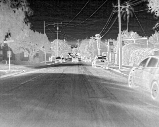 Flir Camera Objects Fsod Tdqp Object Detection Dataset By Roboflow 100