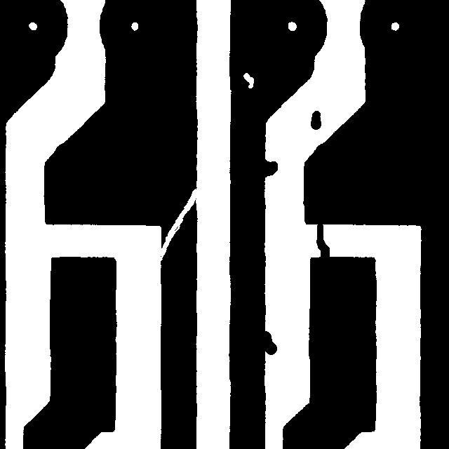 Deeppcb 4dhir Cudbt Fsod Zlst Object Detection Dataset By Roboflow 100 Vl Fsod