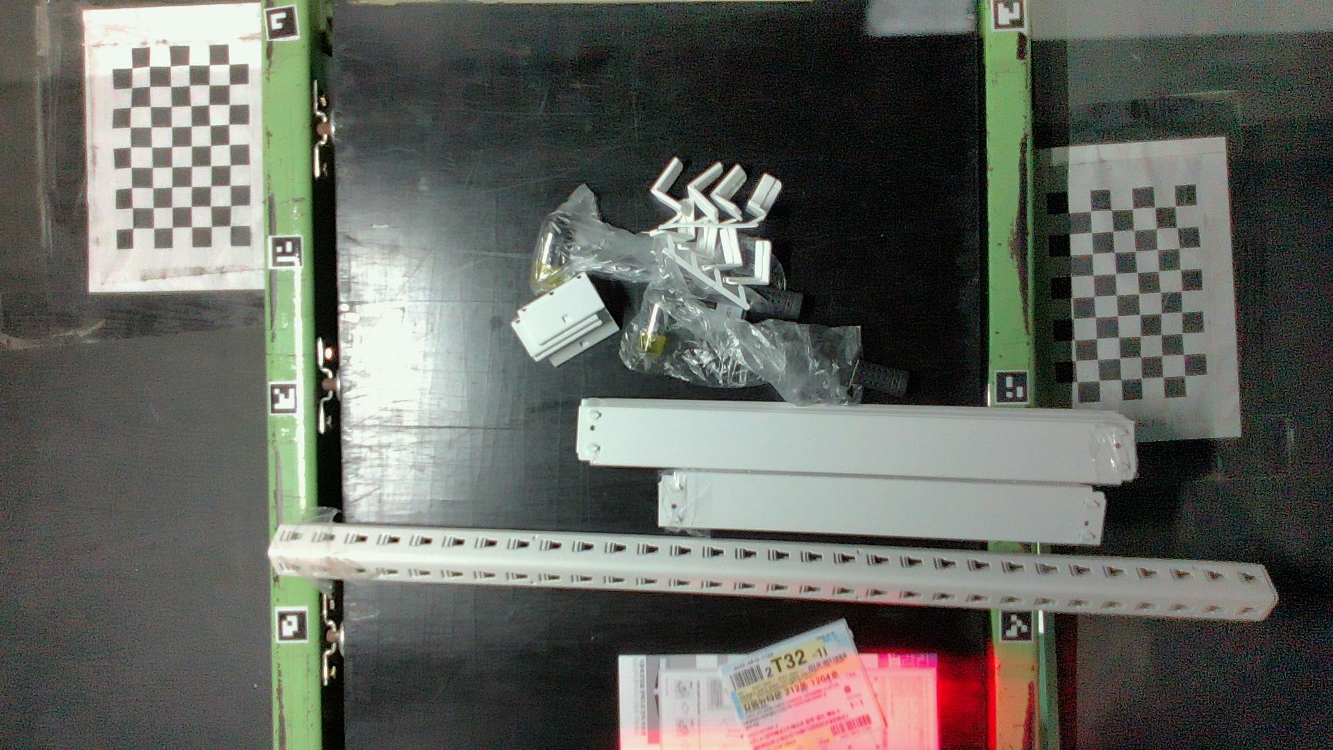 Grccs Yi3bi Sge1z Anexl Fsod Hayl Object Detection Dataset By Roboflow 100 Vl Fsod