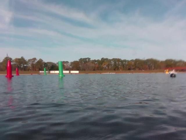 Buoy Onboarding Uys2h Lbtek Fsod Ttiu Object Detection Dataset By Roboflow 100 Vl Fsod