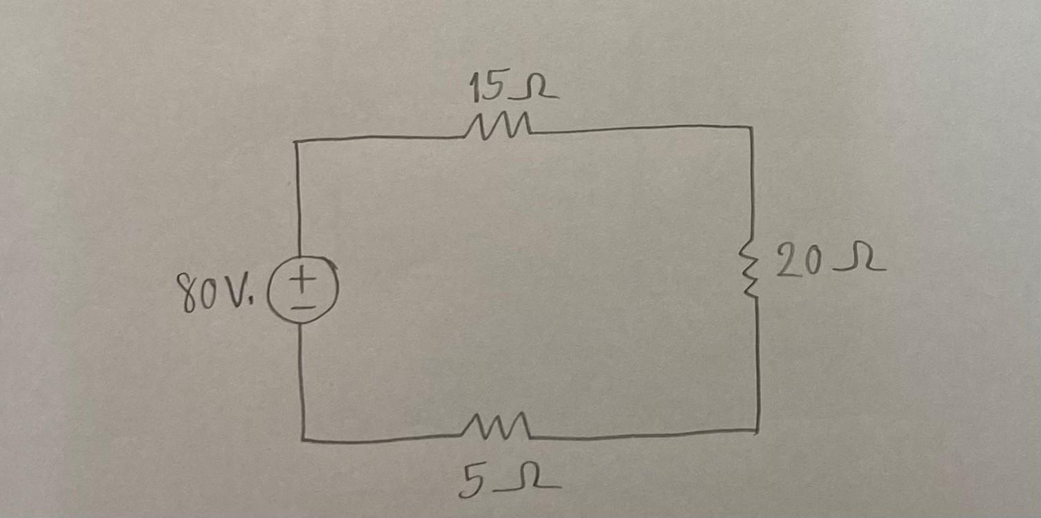 Circuit Voltages Ysajo Fsod Tbpd Object Detection Dataset By Roboflow 100 Vl Fsod