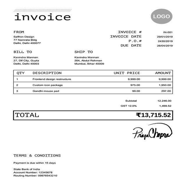 invoice-processing-nl2cz-d87if-be5rs-fsod-wkgh Object Detection Dataset by RF 100 VL FSOD