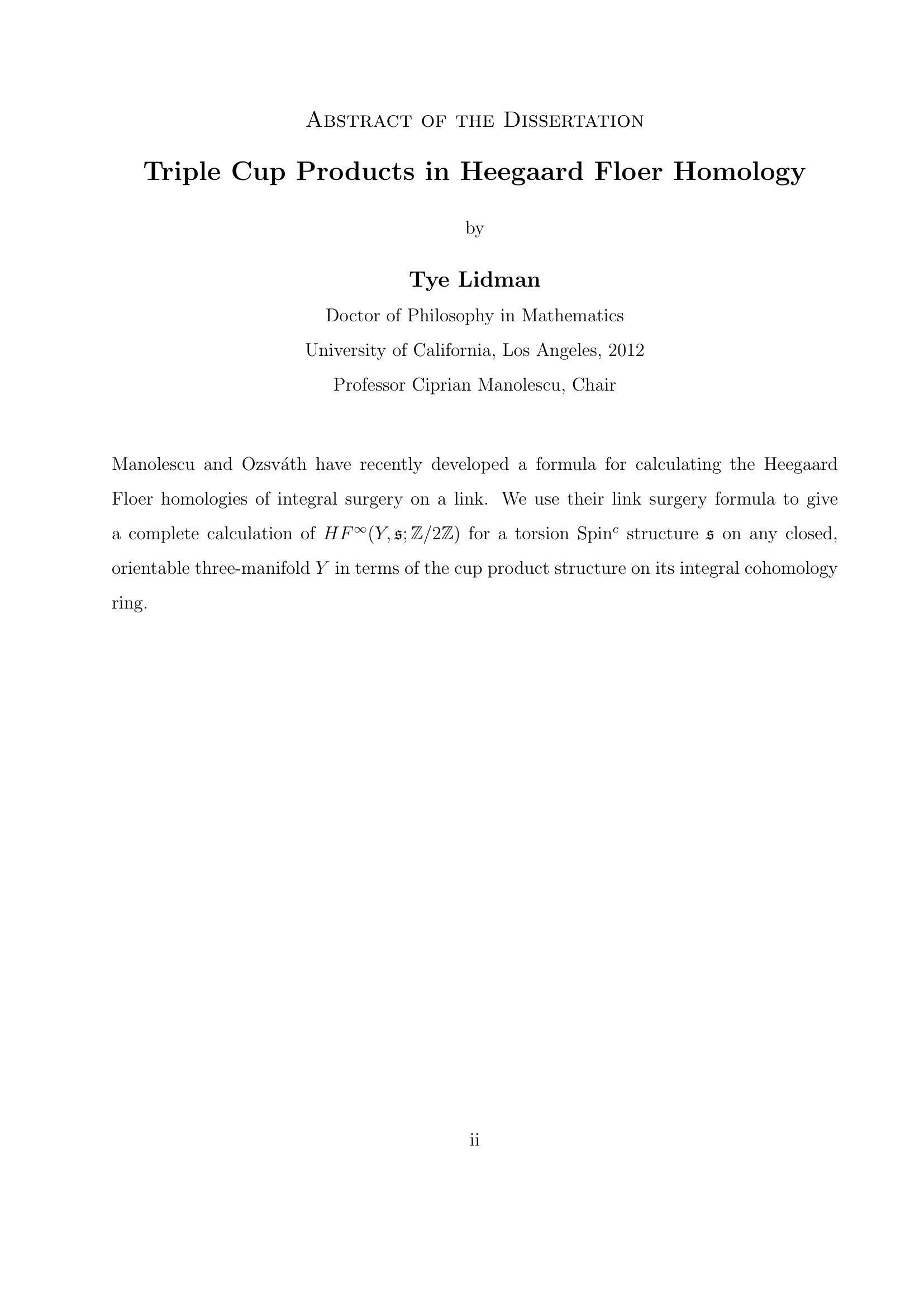 paper-parts-fsod-rmrg Object Detection Dataset by Roboflow 100-VL FSOD