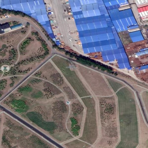 Electric Pylon Detection In Rsi Q6qra Fsod Psut Object Detection Dataset By Roboflow 100 Vl Fsod