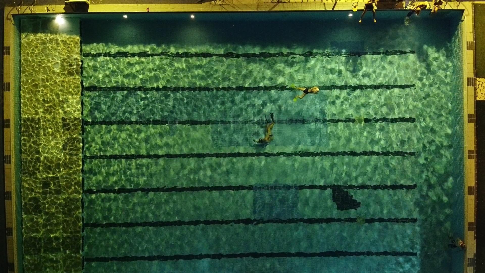 Aerial Pool Vlhhw Rzhef Fsod Qlaz Object Detection Dataset By Rf 100 Vl Fsod