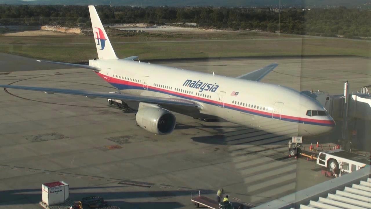 aircraft-turnaround-dataset-5dnjf-orrm3-fsod-hffk Object Detection Dataset by Roboflow 100-VL FSOD