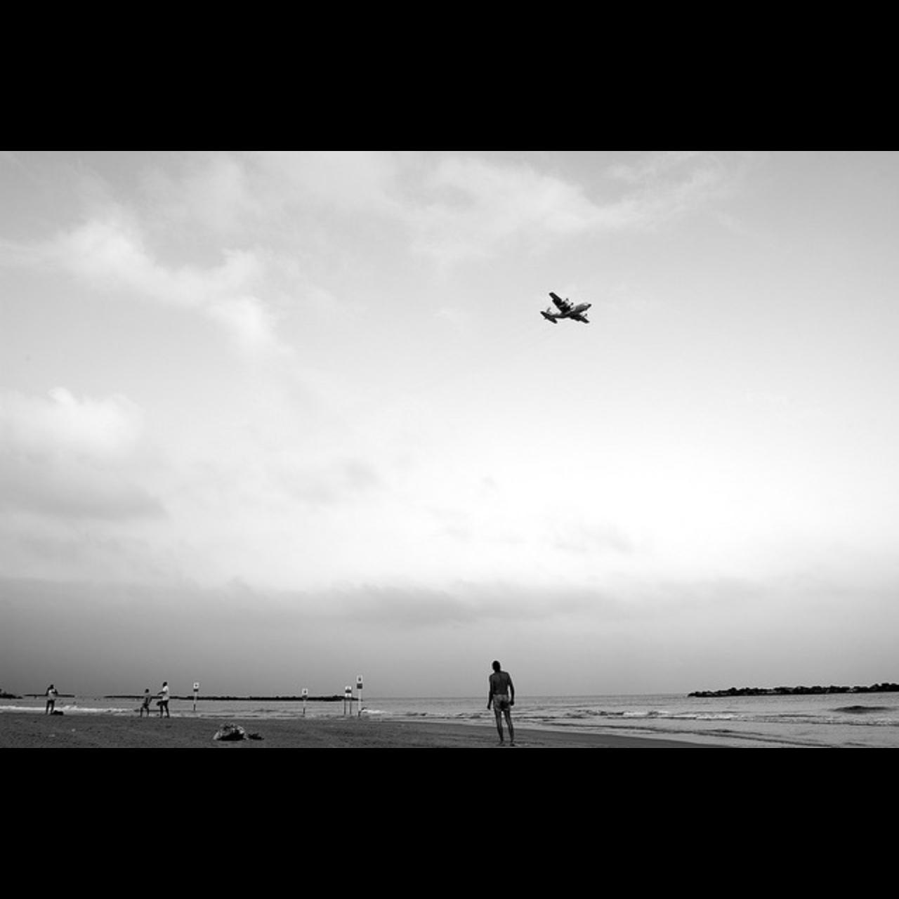 coco_airplane_bird Object Detection Model by cocoairplanebirds