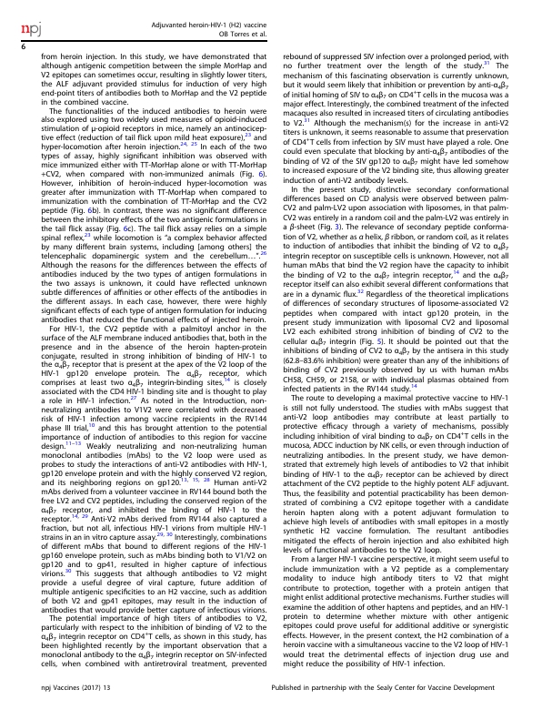 Document Object Detection Object Detection Dataset By Machinelearner 3591