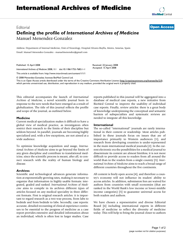 Document Extraction Object Detection Dataset By Machinelearner