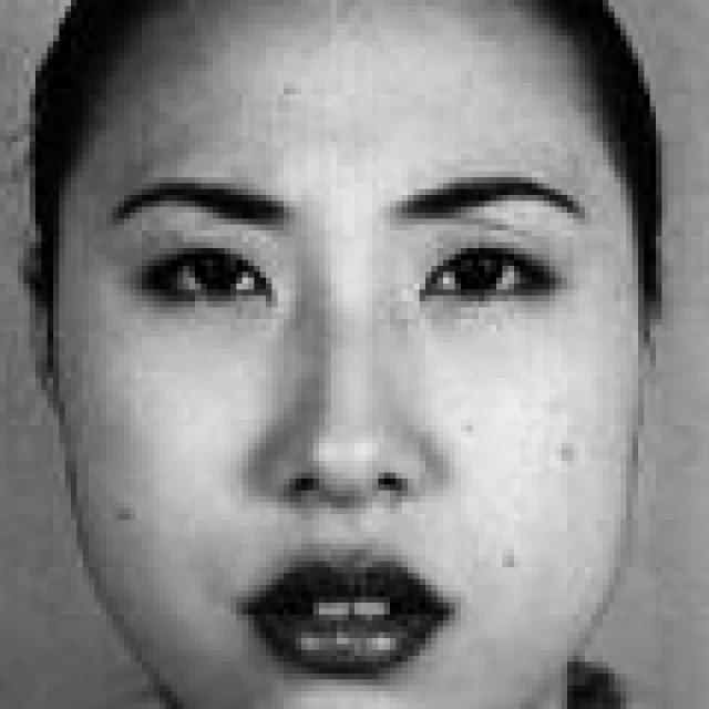 human emotion Classification Dataset and Pre-Trained Model by DL EEF