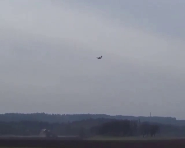 Tori Thesisdataset Object Detection Dataset By Tori