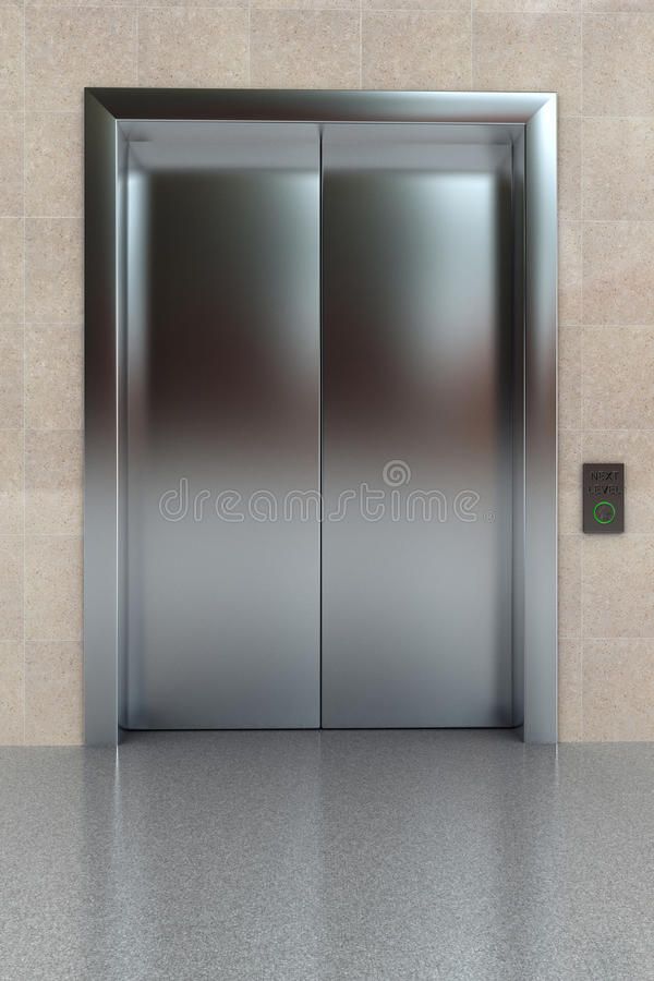 Elevator Status Object Detection Dataset V2 Elevator Status02 By
