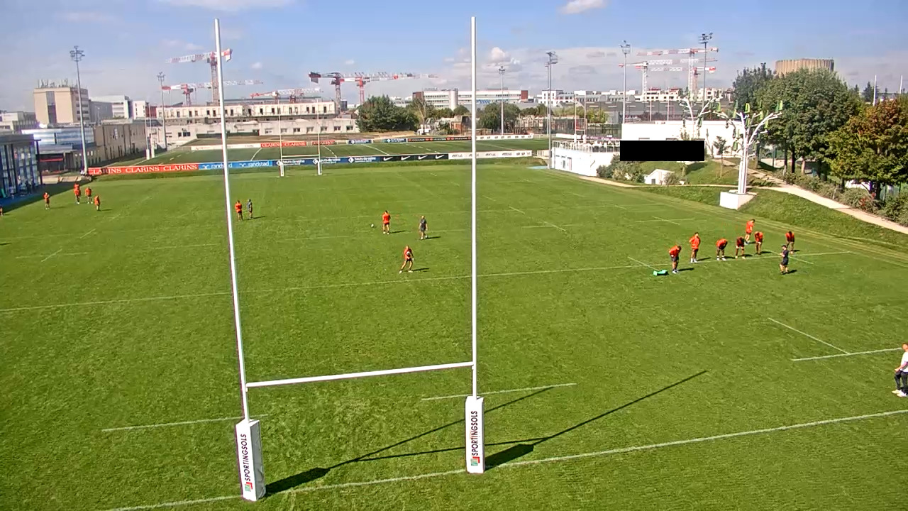rugby.field.V2 Keypoint Detection Dataset and Pre-Trained Model by ...