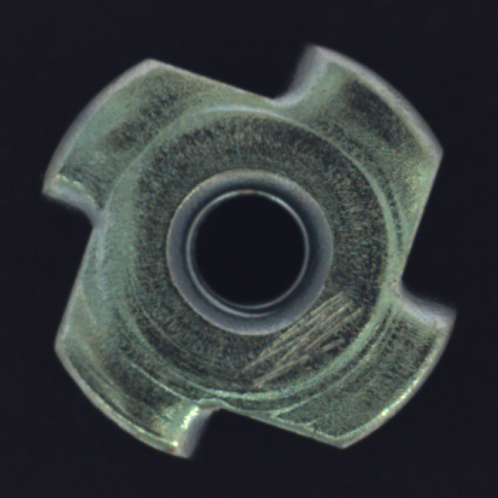 another_try Instance Segmentation Dataset and Pre-Trained Model by Metalnut