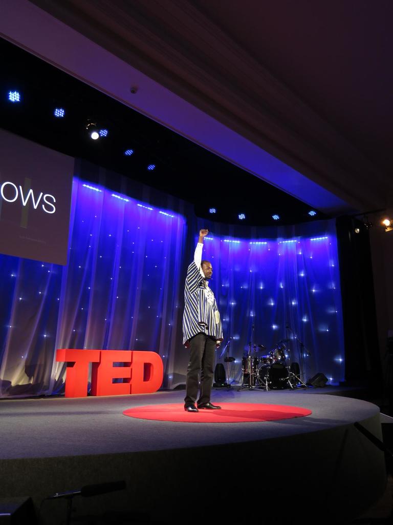 HUMAN Object Detection Dataset and Pre-Trained Model by ya