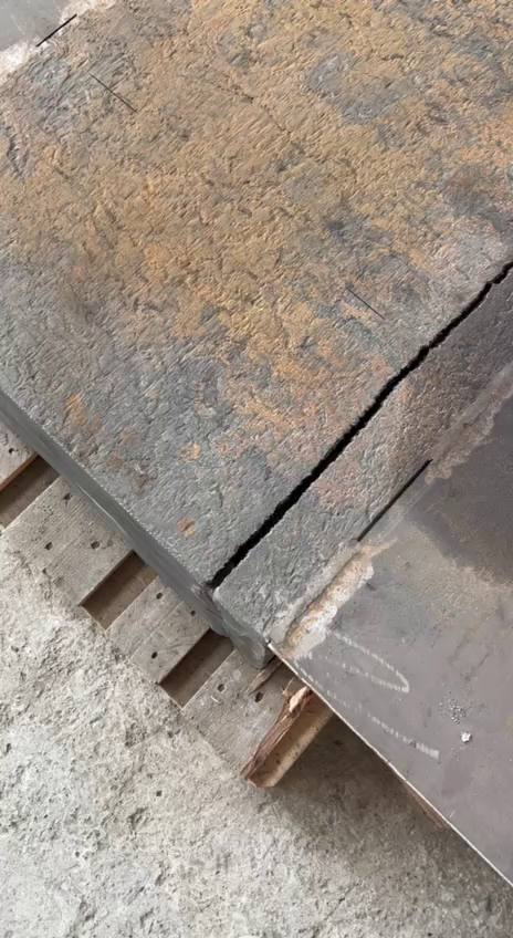 detecting_defects_seg Instance Segmentation Dataset by ML Start