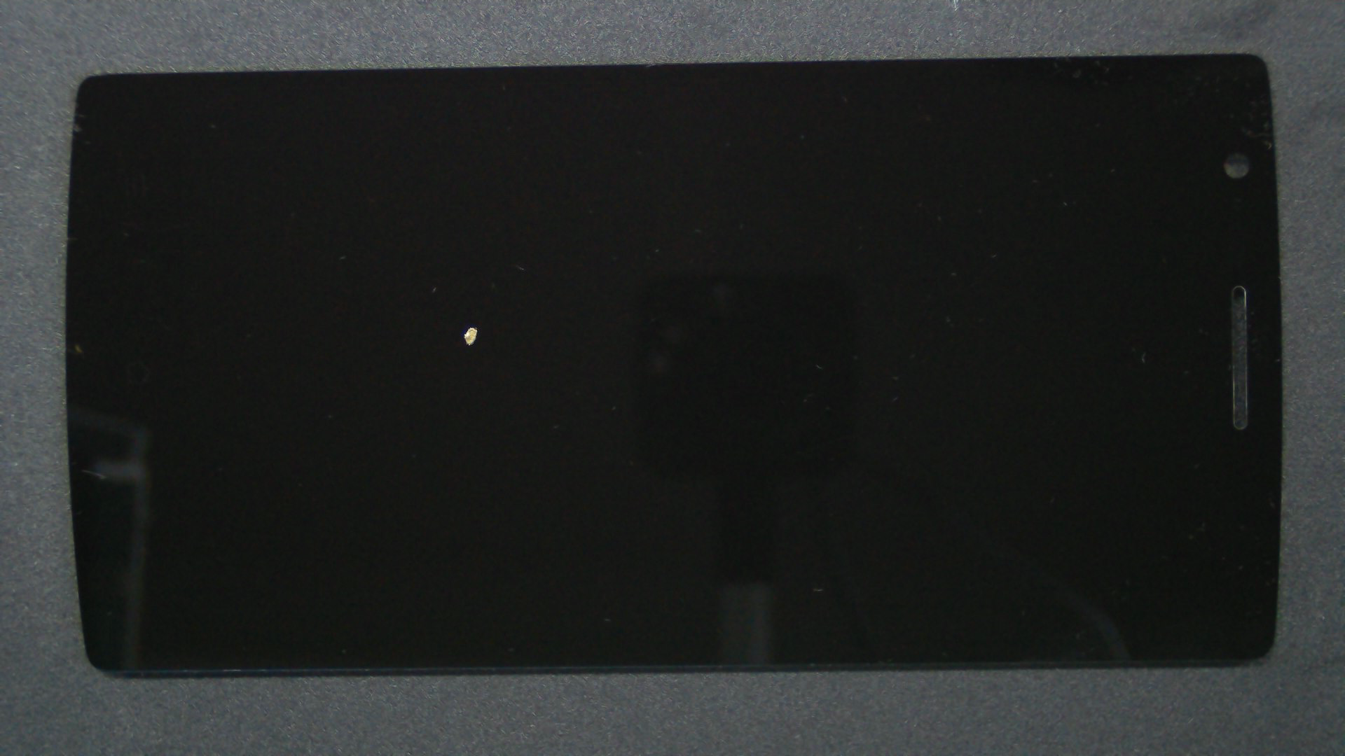 Custom Workflow Instance Segmentation Instance Segmentation Dataset and Pre-Trained Model by ...