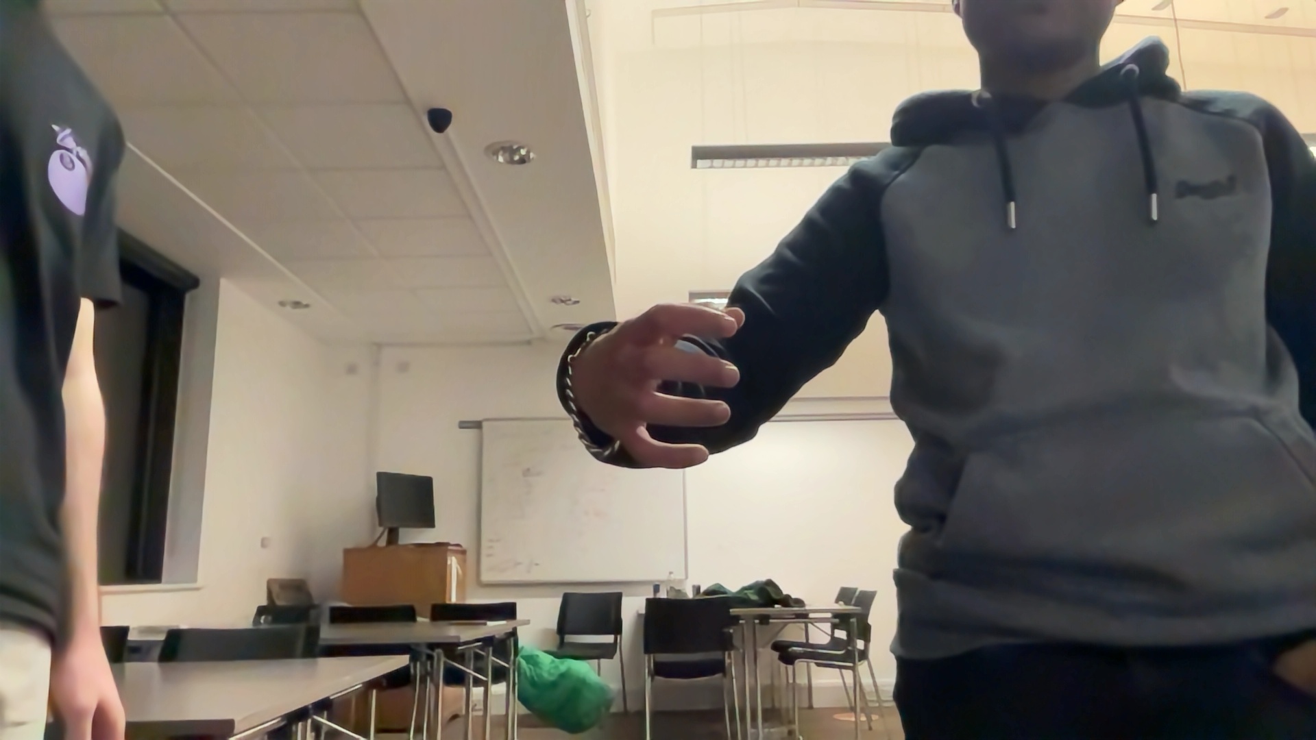 bopit2 Object Detection Dataset by hackathon