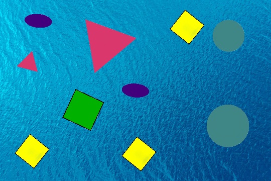 Debris Detection Object Detection Dataset And Pre Trained Model By Cubesat