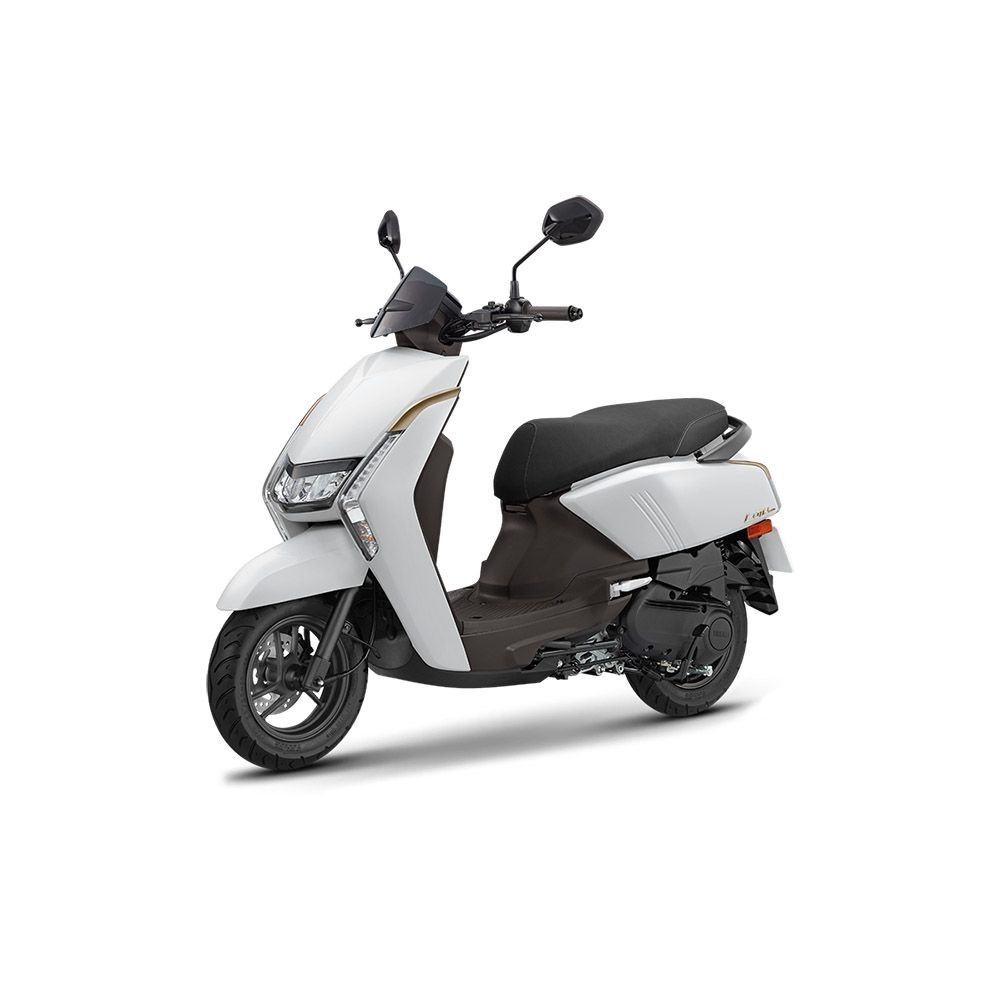 Motorcycle Object Detection Dataset by m310