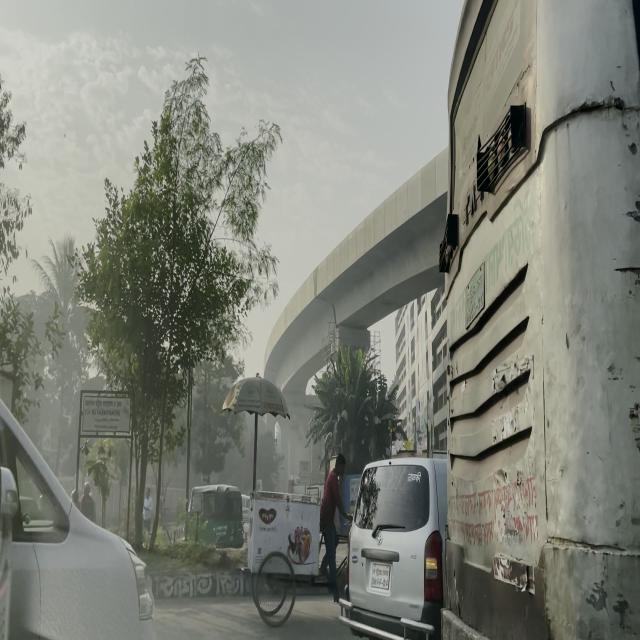 Roy (roy-0zh29) - Roboflow Universe