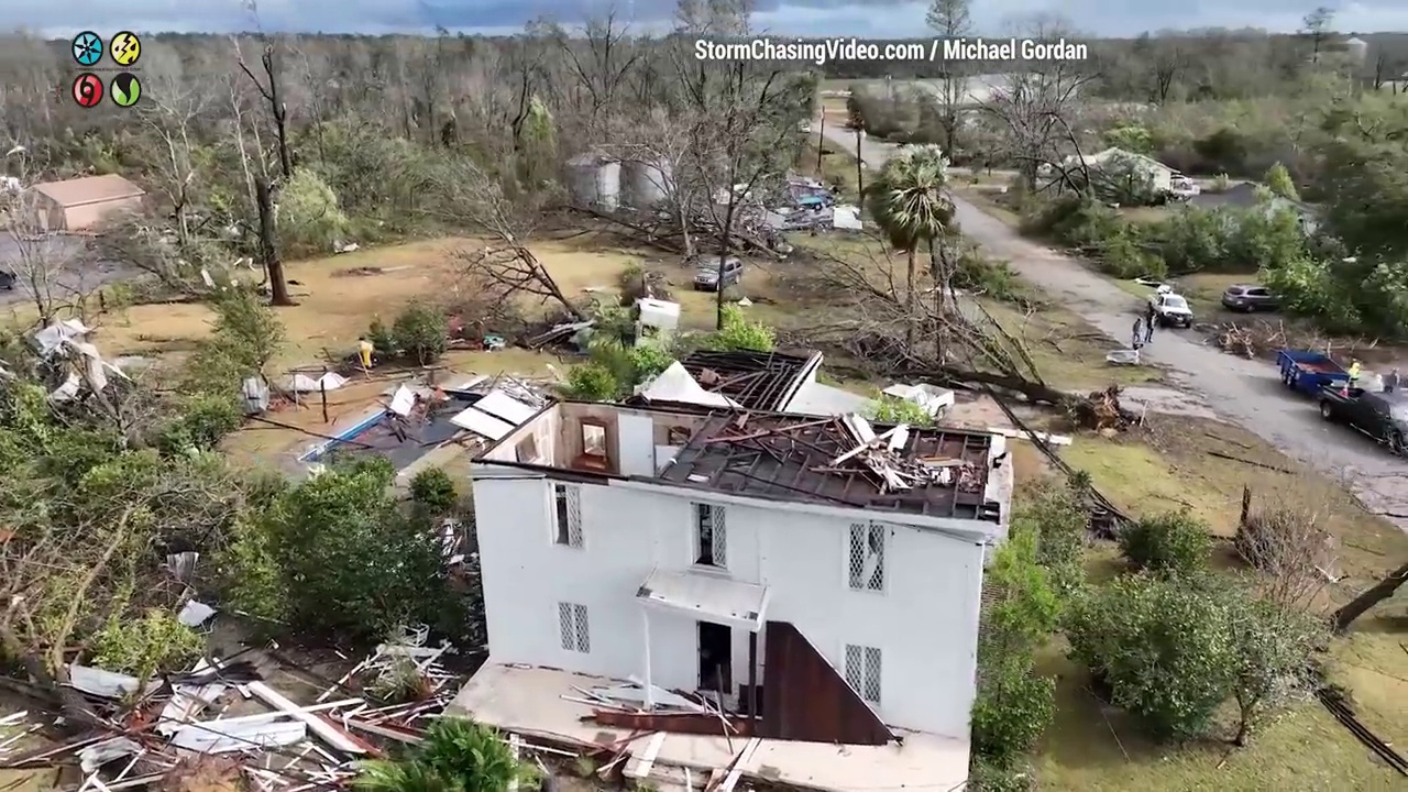 No poses Object Detection Dataset by Archangel