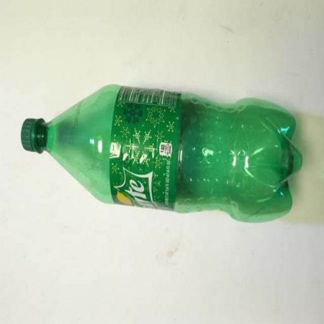 Plastic Bottles Object Detection Dataset By Snapcycle