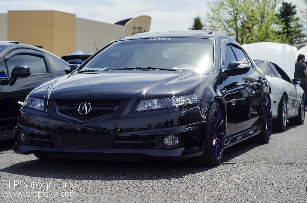 Car Detection Project Object Detection Dataset by Computer Vision