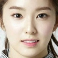 ImageProcessing (imageprocessing-v0hqr) - Roboflow Universe