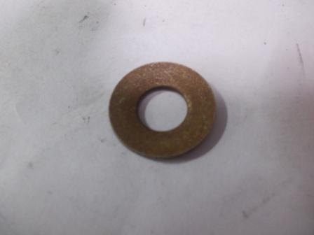 T580S ROPS 2WD STAGEV Instance Segmentation Dataset and Pre-Trained ...