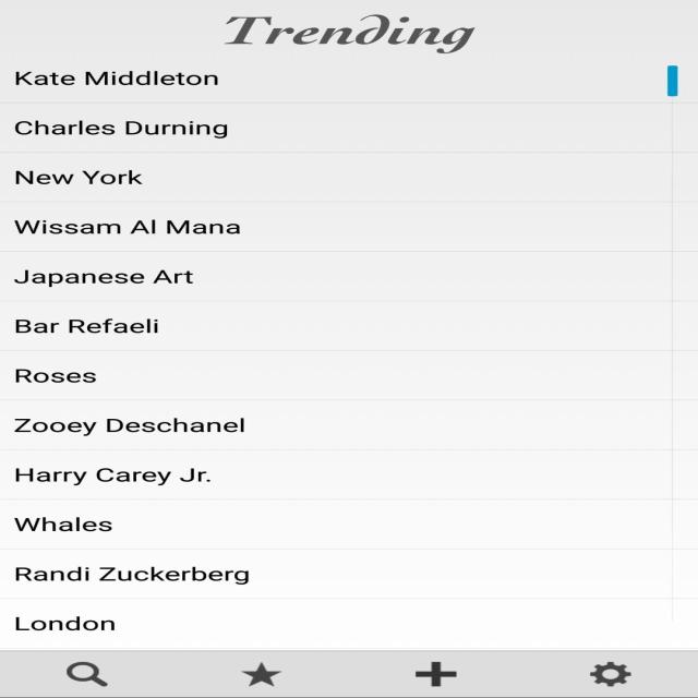 TaB (tab-aac64) - Roboflow Universe