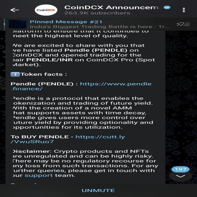 Text Detection_0812 Object Detection Model by TaB