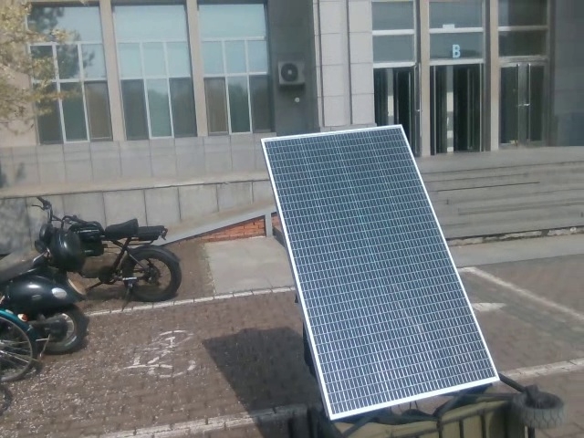 Solar-image Instance Segmentation Model by project-lorvt