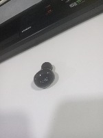 custom (custom-rirds) - Roboflow Universe