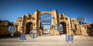 yolo-icon Object Detection Dataset and Pre-Trained Model by yolo