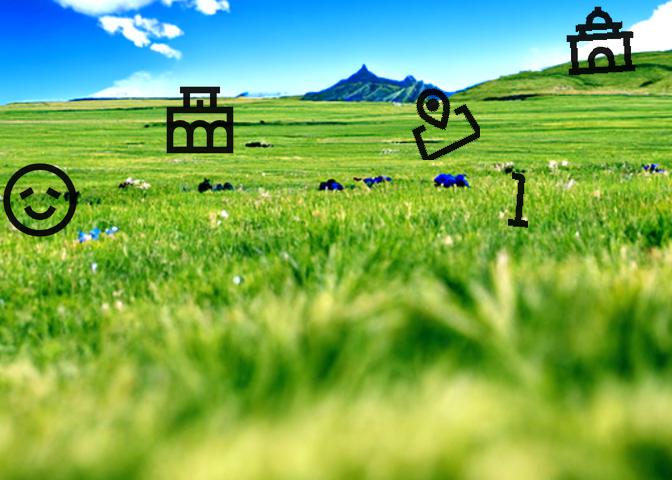 word-icon-detect Object Detection Model by yolo